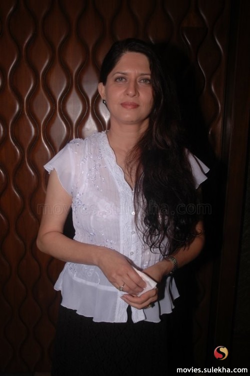 Odia Cinema World: Archana Joglekar, in Odia / Oriya Cinema Suna ...
