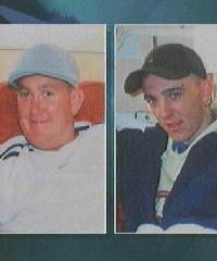 Alive in Limerick: The Ryans (Part 2)