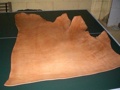 MATERIAS PRIMAS Y MATERIALES