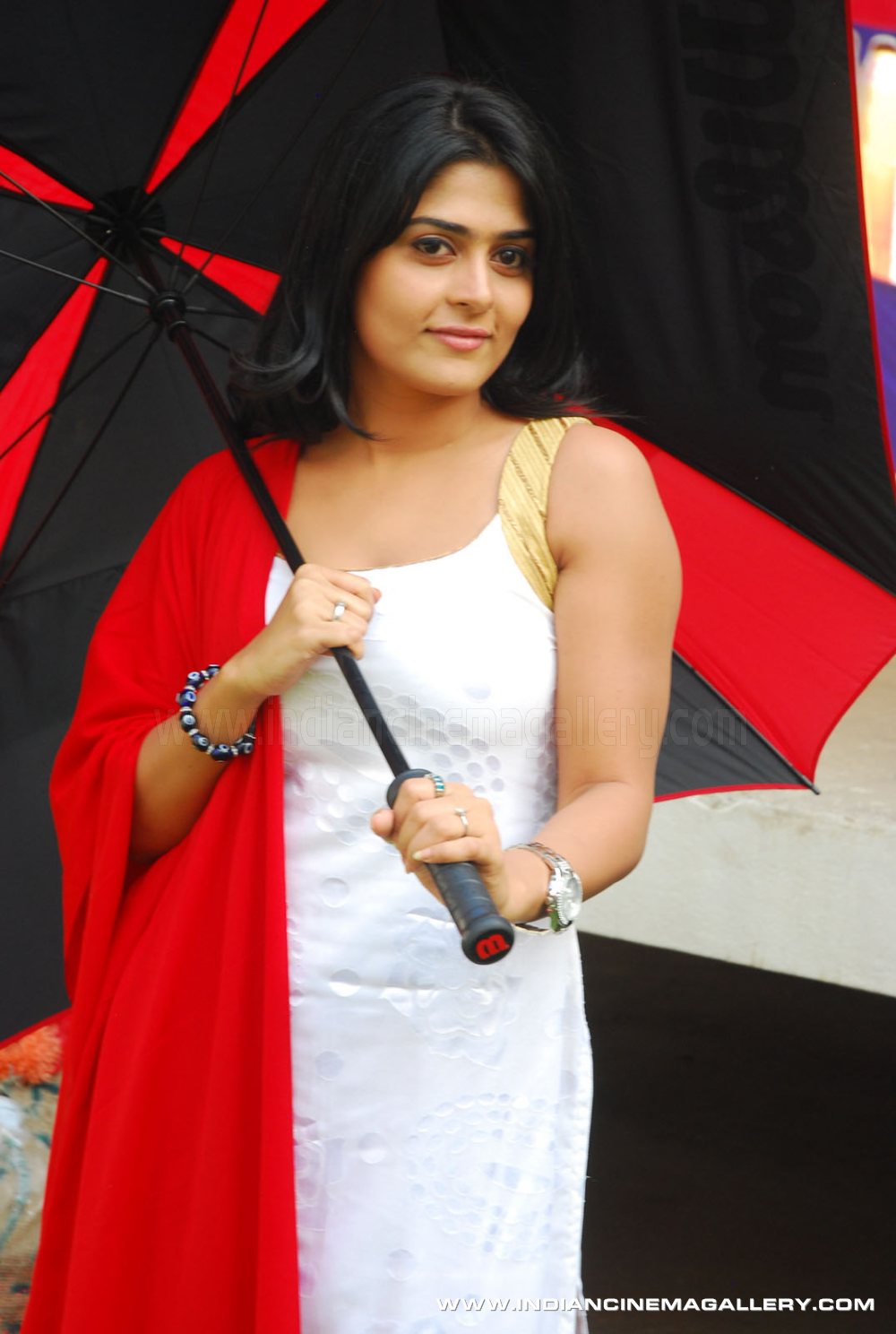 South Actress Manjulika Hot and Spicy Photos: Manjulika Spicy Hot Photos