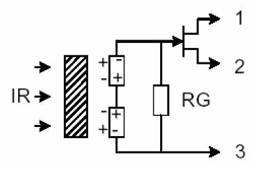 (PDF) KRAN AIR WUDHU’ OTOMATIS BERBASIS ARDUINO …jurnal.umrah.ac.id/wp ...