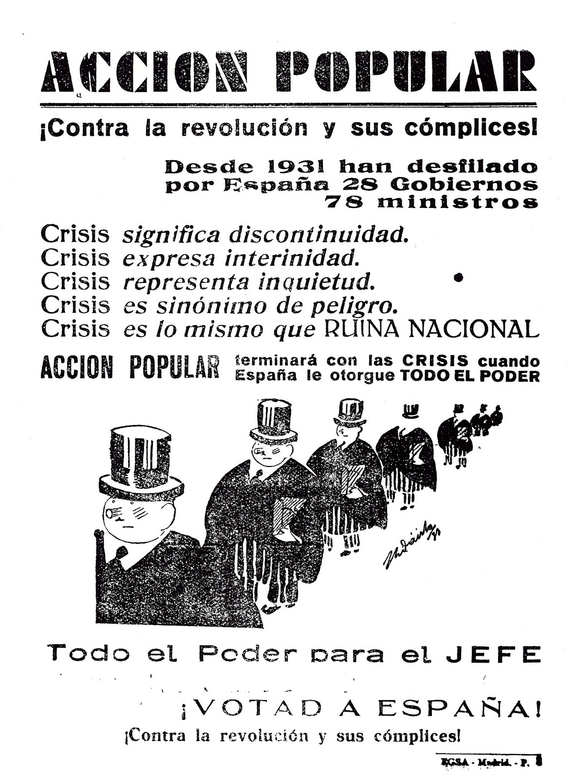 juantxo324: OCTAVILLAS Y PUBLICIDAD.
