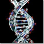 ★ŸäМÿla y La Biologia★: