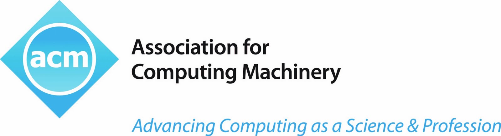 Ingeniería de Sistemas: ACM: Association for Computing Machinery