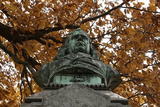 Gertie's New Blog for Better Sewing: Is Your Sewing Machine Haunted?