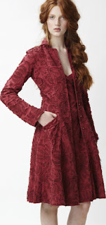 Gertie's New Blog for Better Sewing: I'm Obsessed: Alabama Chanin