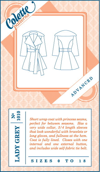 Gertie's New Blog for Better Sewing: A Blog for Better Sewing Sew-Along?