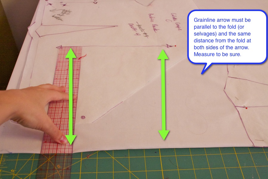 Gertie's New Blog for Better Sewing: December 2010