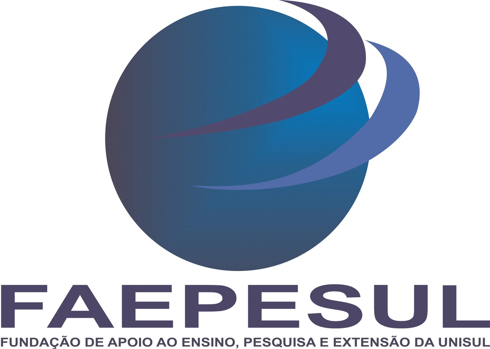 Ampliação CEACA: dezembro 2010