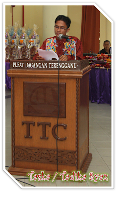 Hari Keluarga Taska Syaz & Graduasi Tadika Syaz 2010 | TASKA & TADIKA SYAZ