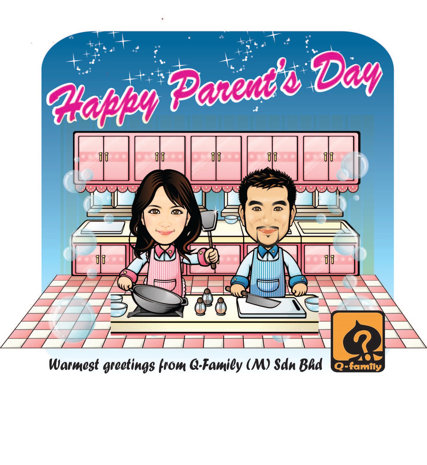 Q Family Personalised Customised Gift Ideas Happy Parent s Day q-family-personalised-customised-gift-ideas-happy-parent-s-day