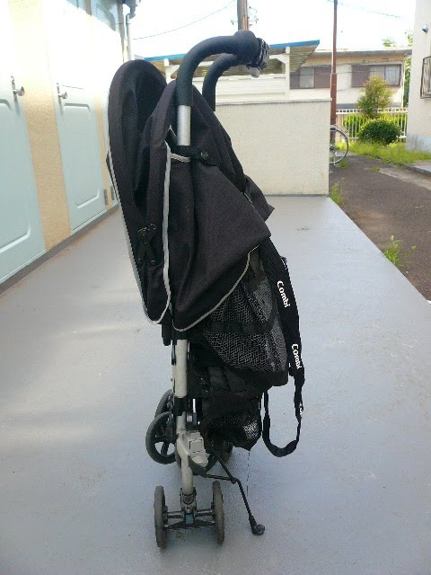 ASSA - BABY,KIDS AND MATERNITY ITEMS