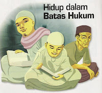 Syabab Musafir Kasih