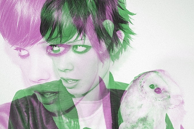 El Punto // Música // Cine // Diseño // Eventos°° Fiestas//El Punt-O ...