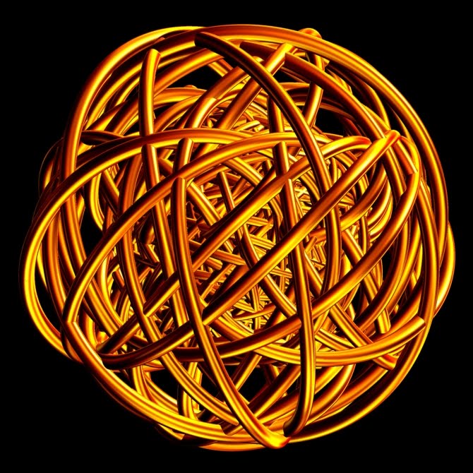 Lex Christianorum: The Gordian Knot of Natural Law