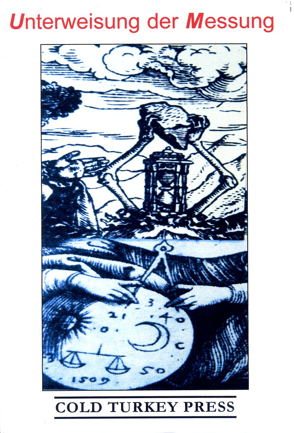 A Longhouse Birdhouse