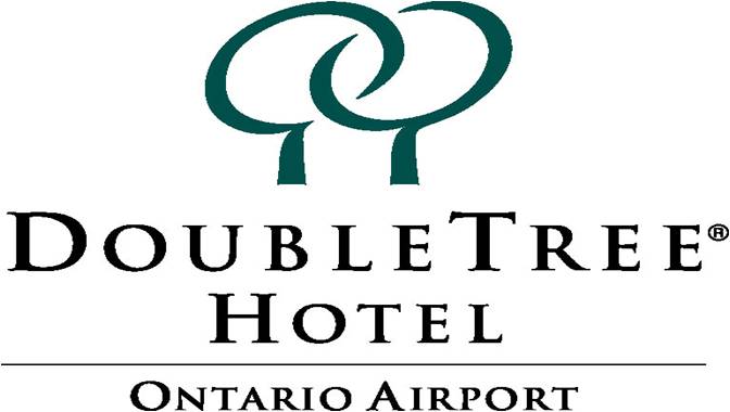 Largest Mixer: Ontario Chamber Hosts Breakfast with Police Chief Eric ...