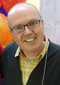 An Artist's Life For Me!: Fresh Tips Put Into Action!