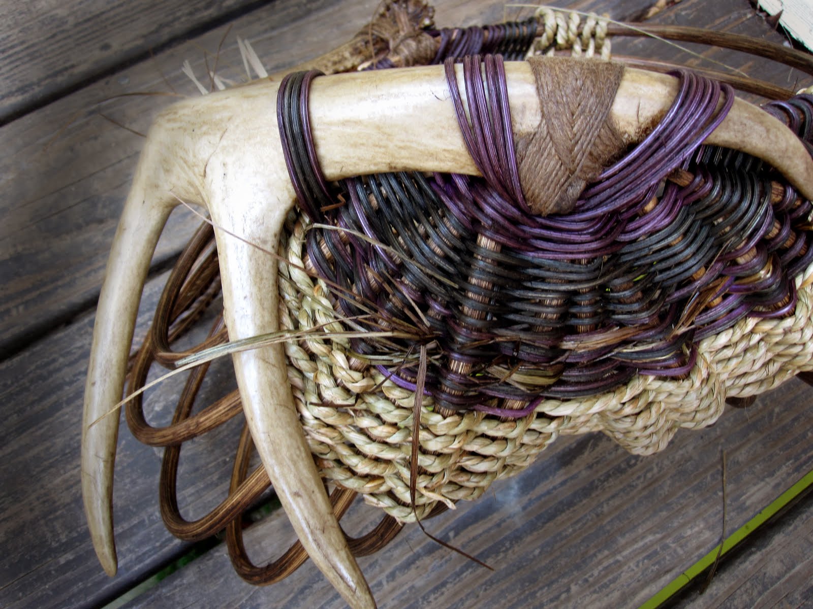 Suzabelle's Art Journal