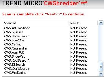 Hidden Poneglyph: The 9 Types of Computer Viruses To Watch Out For ...