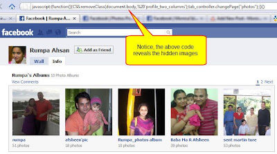 Hidden Poneglyph: Facebook - See Hidden Pictures