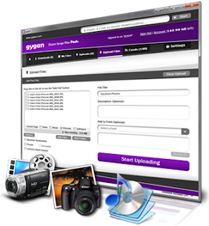 Gygan download - wheelstaia