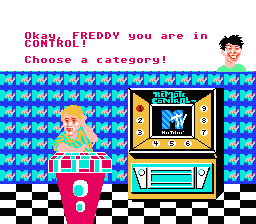 Super Dope Gaming: Obscure Title Tuesday: MTV's Remote Control!