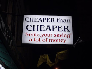 Pedagogical Grammar Group6: some examples of bad grammar