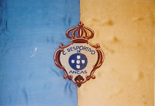 ANADIA - Por: Graça Pintado: ANCAS - Património Cultural