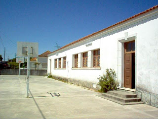 ANADIA - Por: Graça Pintado: ANCAS - Património Cultural