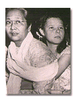 Socialstudies!: Maria Hertogh Riots of 1950