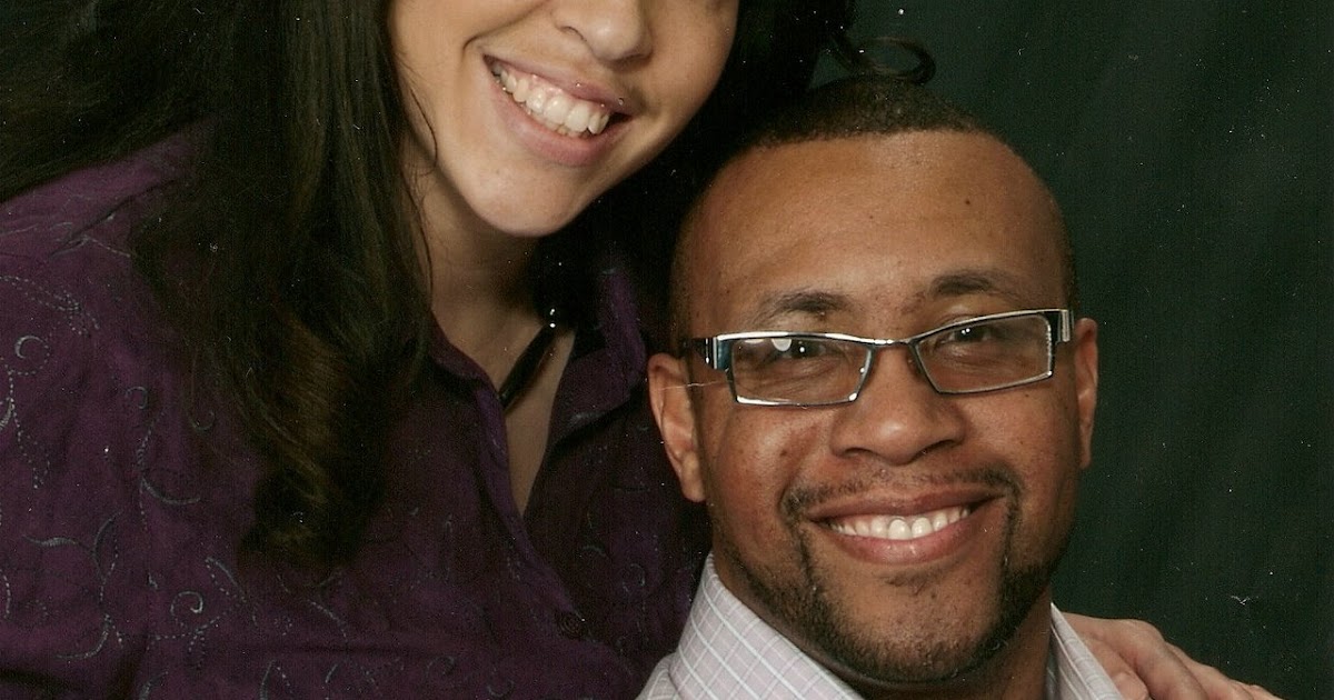 Kelly Staples's Instagram, Twitter & Facebook on IDCrawl