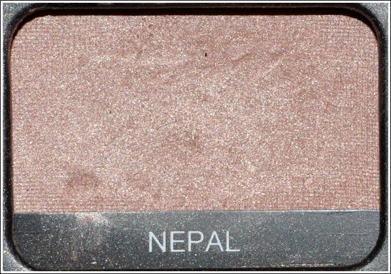 Belle Du Jour NYC: Tricks and Tips Du Jour 11.23.10