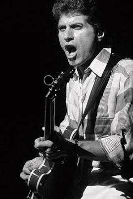 TGIF Rock-n-Roll Oldies: Johnny Rivers 1966