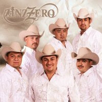 Enciclopedia Norteña: Zinzzero