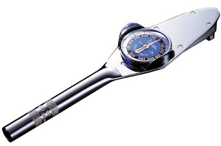 Excel Math: Pounds per foot, or foots per pound?