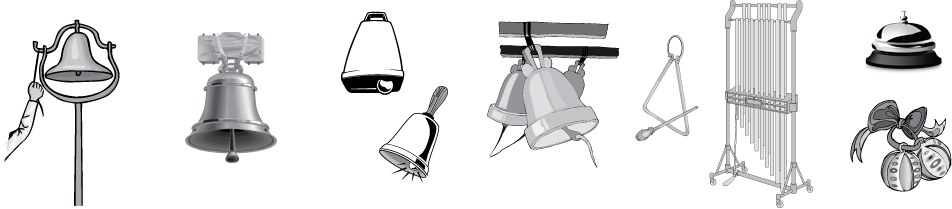 Excel Math: 12/01/2010 - 01/01/2011