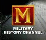 DURANGO TV: The Military History Channel