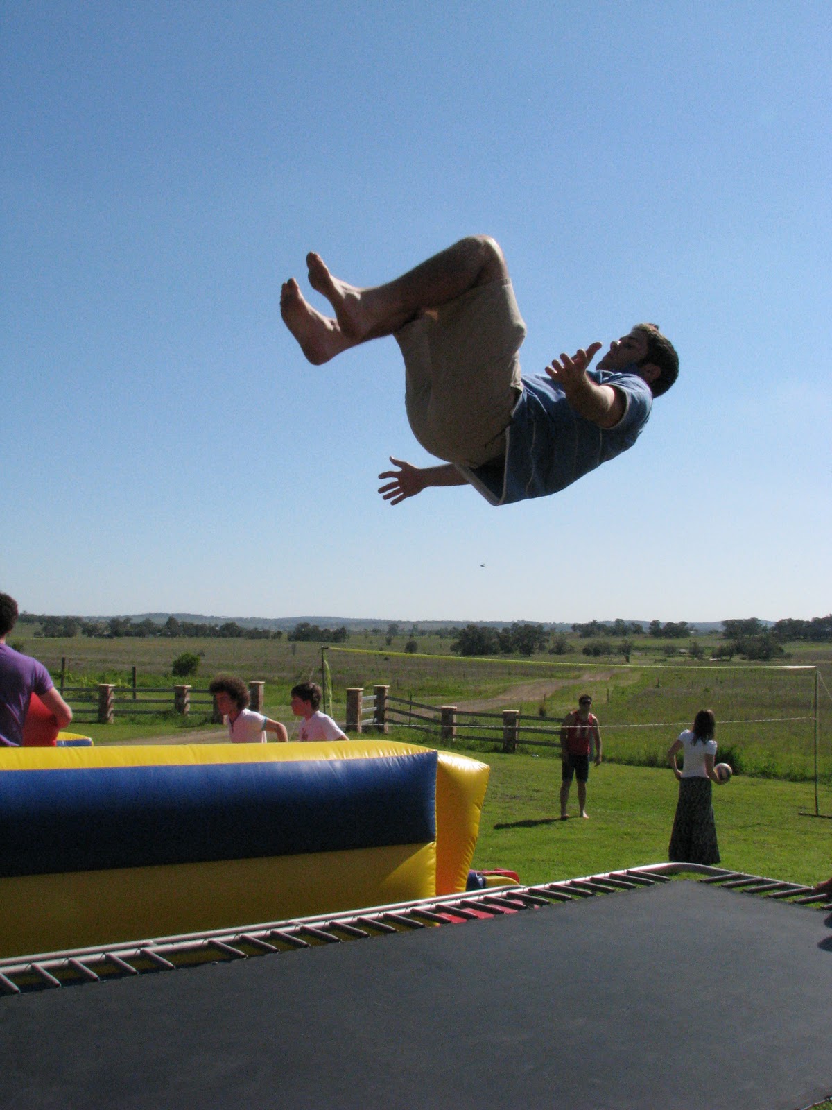 Susie's Secret: My love affair with Angus Stone