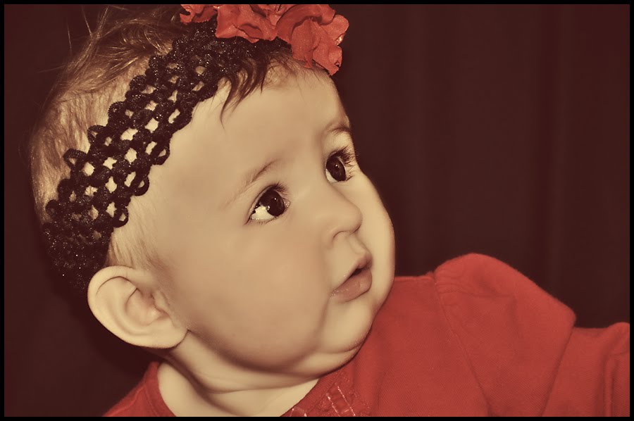Fairytale Foto's by Melanie: Sweet TAYA baby...