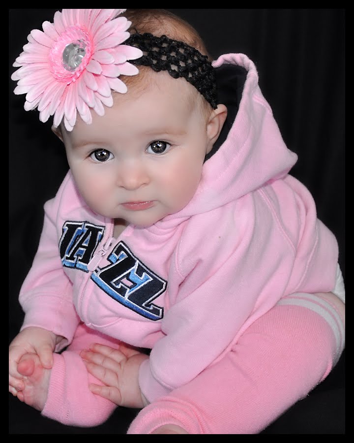 Fairytale Foto's by Melanie: Sweet TAYA baby...