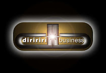 K-Trachos Musik: Alberto Stylee BIOGRAFIA