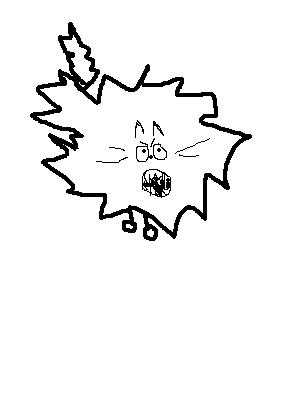 It's Mel's Place, I Just Live Here