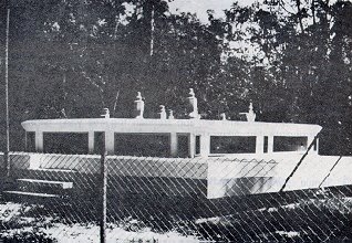 Sultan Muzaffar Syah : Pemerintah Kelima Melaka