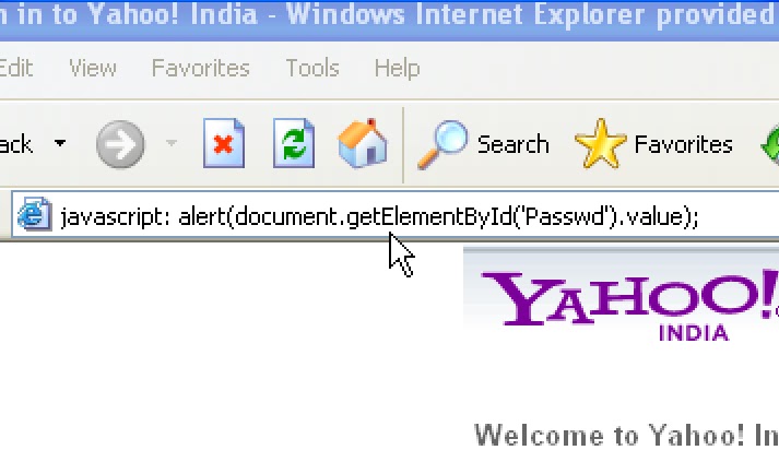 How To Know Password Behin how-to-know-password-behin