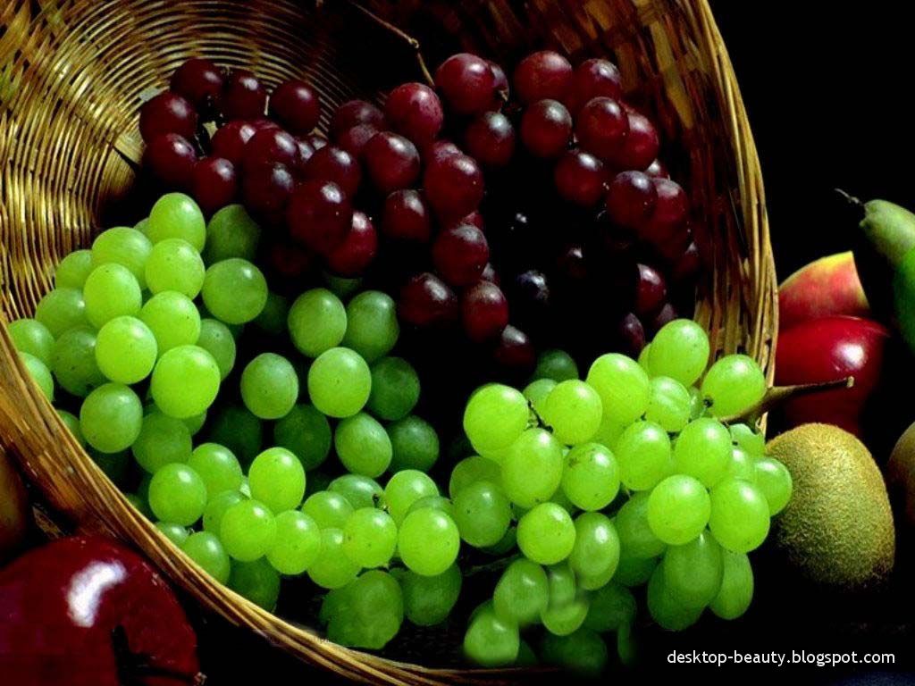 For Your Desktop Fruits And Their Benefits Fruits And Health for-your-desktop-fruits-and-their-benefits-fruits-and-health