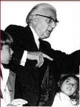 Recursos Pedagógicos: Las Bases psicológicas de la Educación Musical de ...