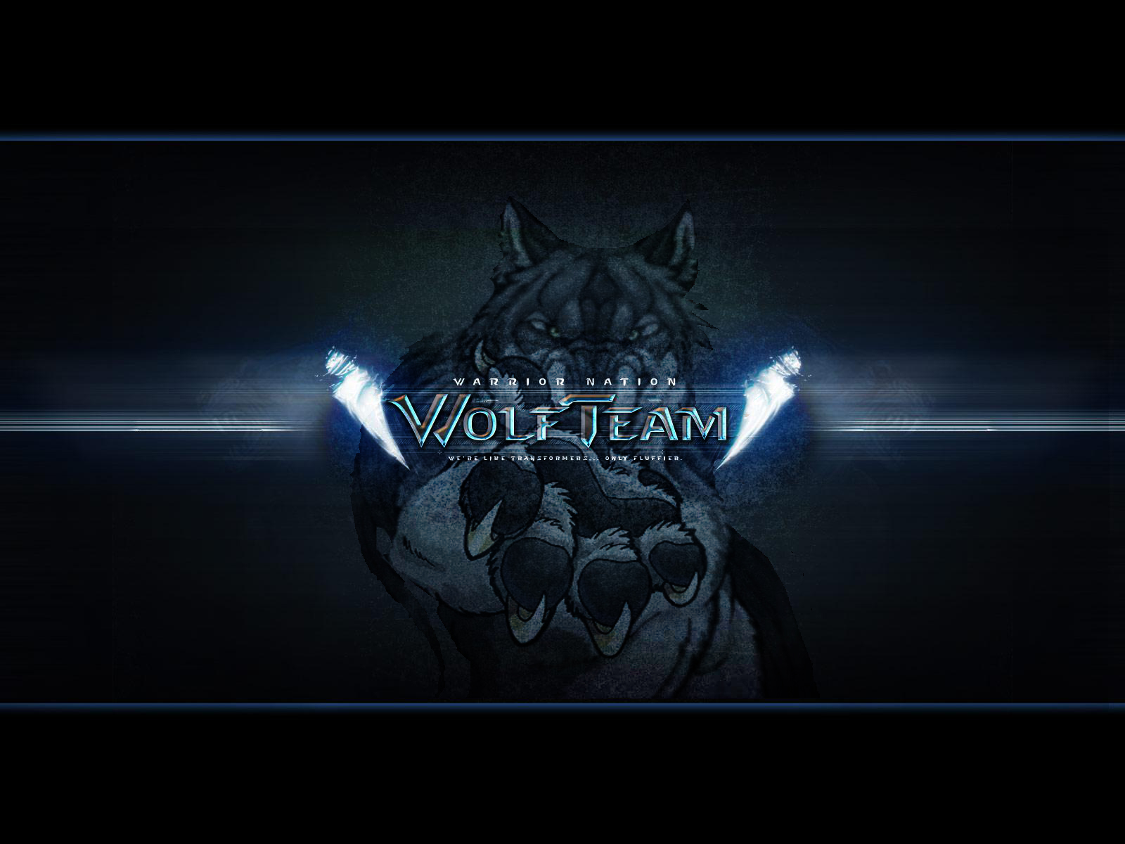 Wolfteam Lobitojuju ITzfernandoxD