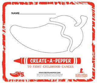 Chilis Corporation MGS 4010: Chilis Corporation