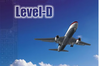 JasaAviation. AVIACIÓN PARA TODOS.: Boeing 767-300 Level D para Flight ...